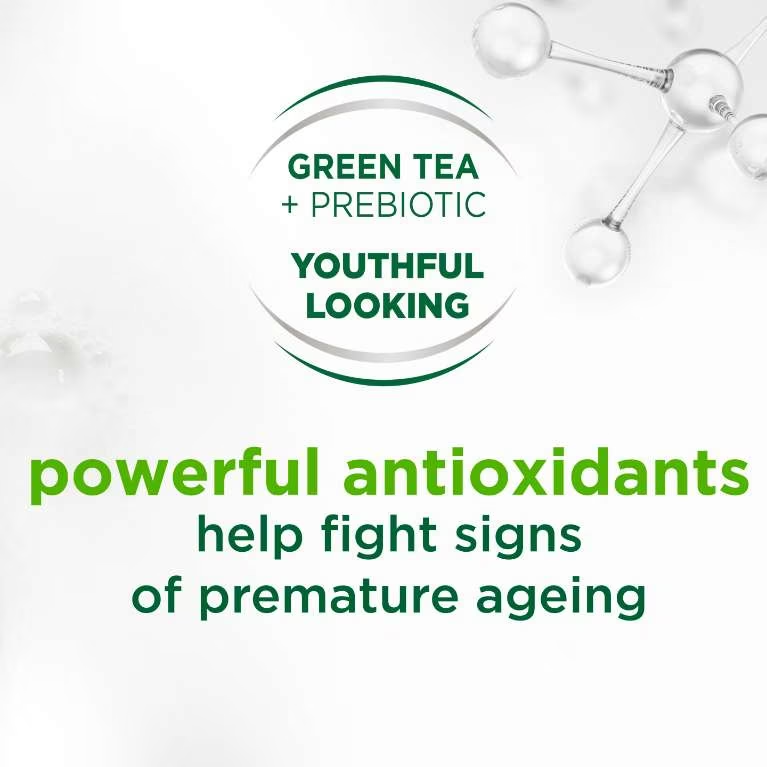 Simple Age Resisting Facial Wash | 150ml – abheea.pk