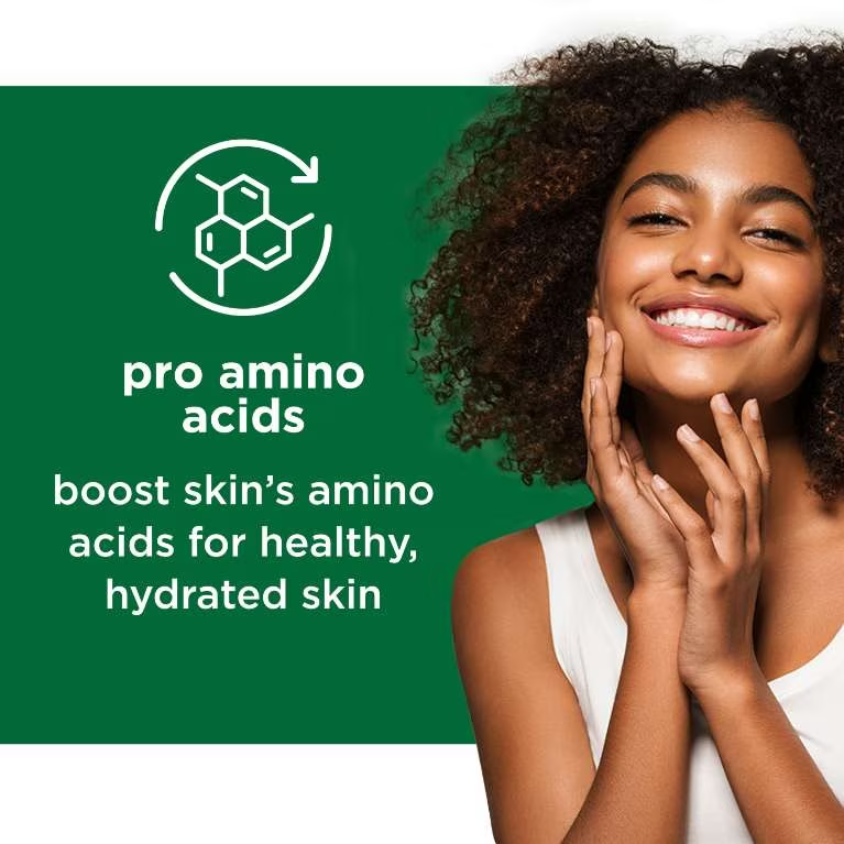 Simple Age Resisting Facial Wash | 150ml – abheea.pk